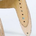 The Juni chair the bright and vibrant postural chair - Smirthwaite