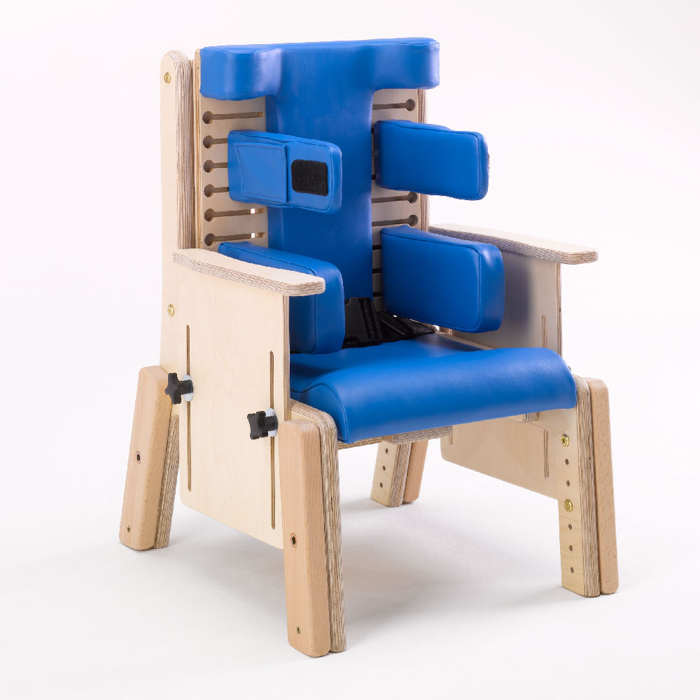 brookfield | Smirthwaite