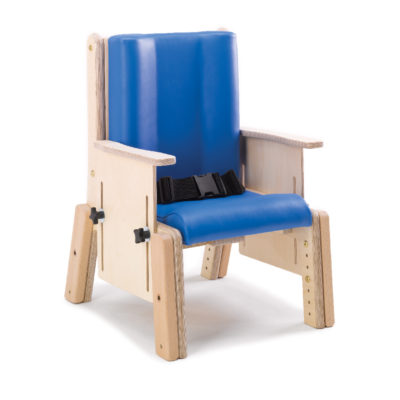 Special Needs Chairs and Paediatric Seating | View Our Range Today