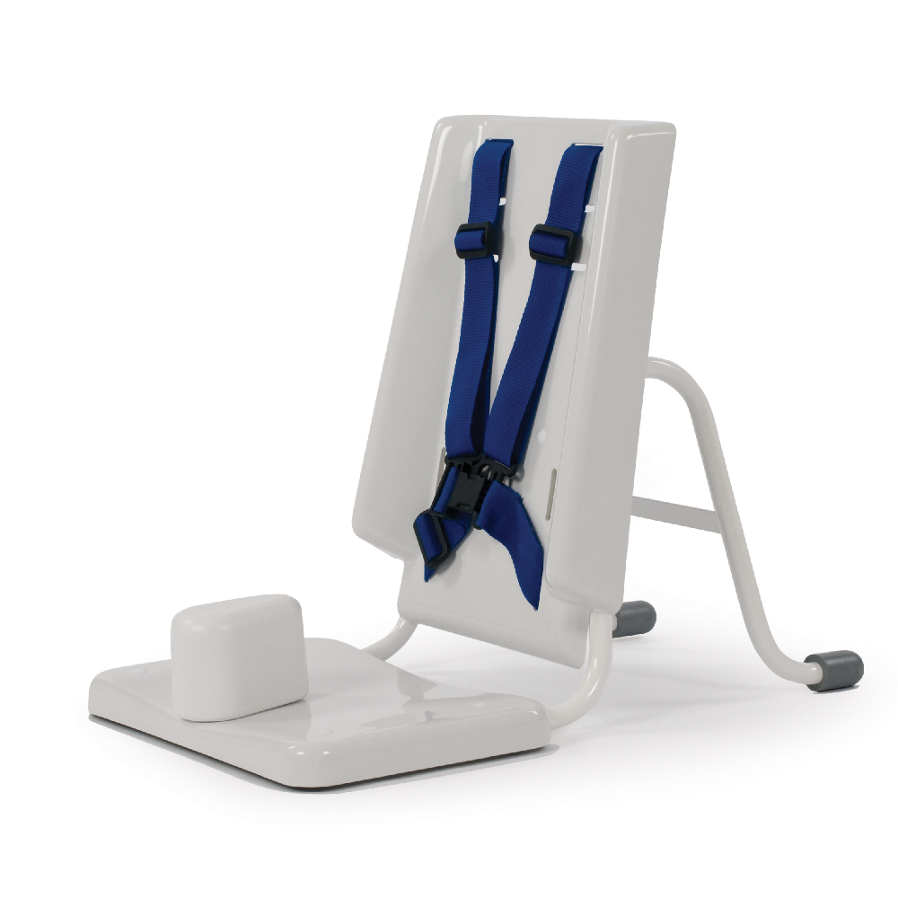 Products Archive | Smirthwaite