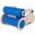 body roller - deep pressure therapy for sensory integration - Smirthwaite