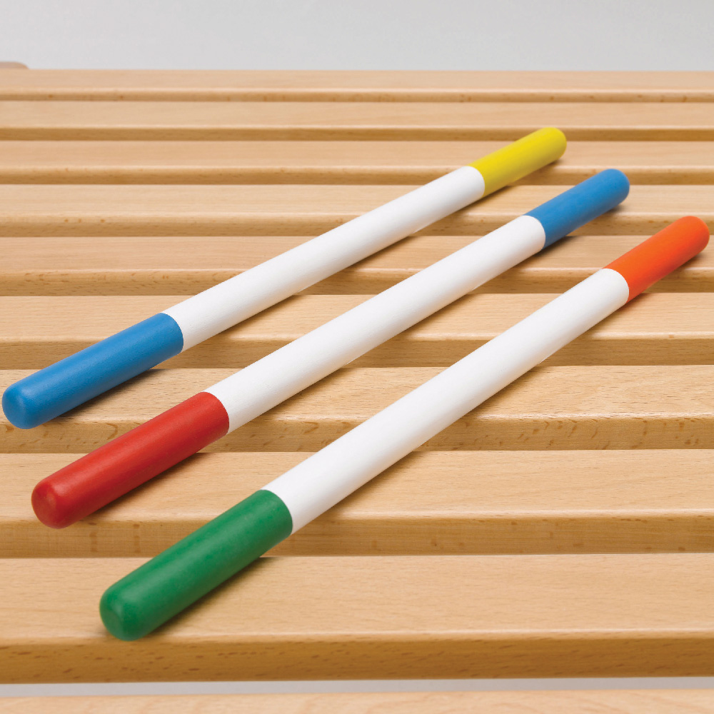 therapy hand stick - Conductive Education from Smirthwaite