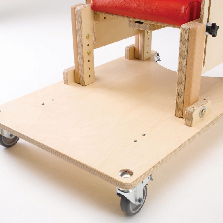 Childrens Commode | Paediatric Toilet Chair | Buy Online Today