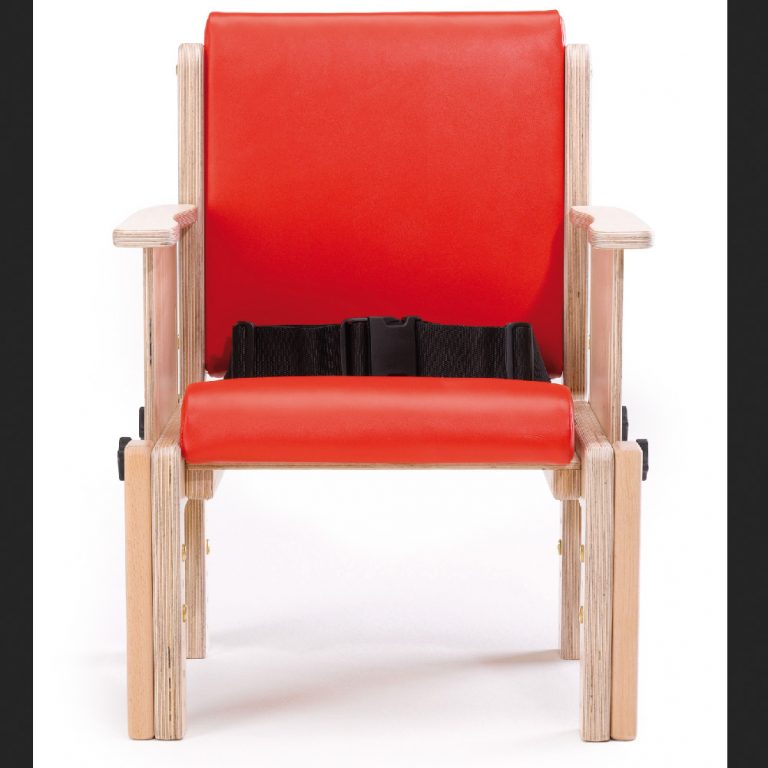 heathfield chair 1 | Smirthwaite