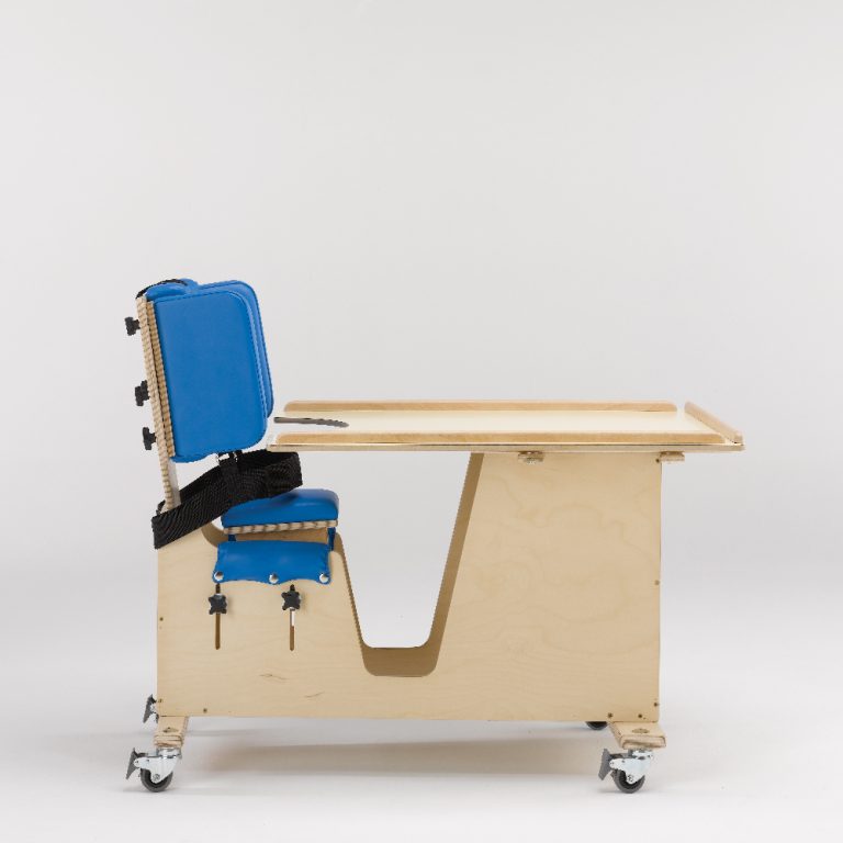 Special Needs Chairs and Paediatric Seating | View Our Range Today