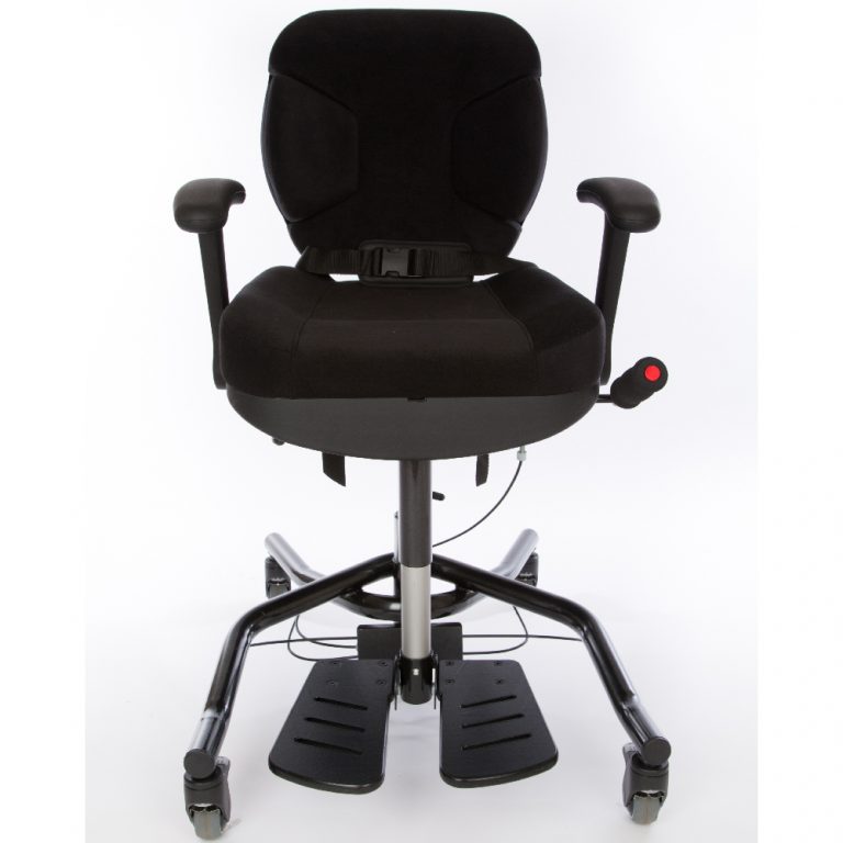 indigo chair 1 | Smirthwaite