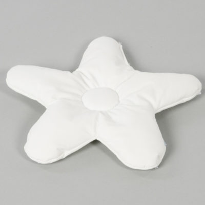 Sleep systems, getting the right position at night - Smirthwaite