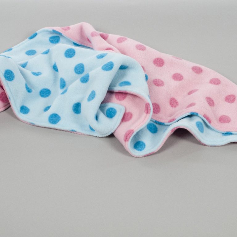 Sleep systems, getting the right position at night - Smirthwaite