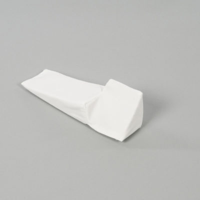 Sleep systems, getting the right position at night - Smirthwaite