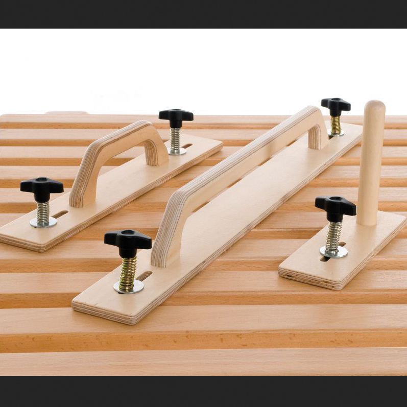 quick fix handrail 1 | Smirthwaite