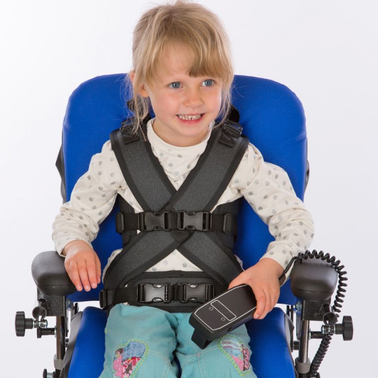 Products Archive | Smirthwaite