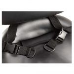 4 point pelvic dynamic strap | Smirthwaite