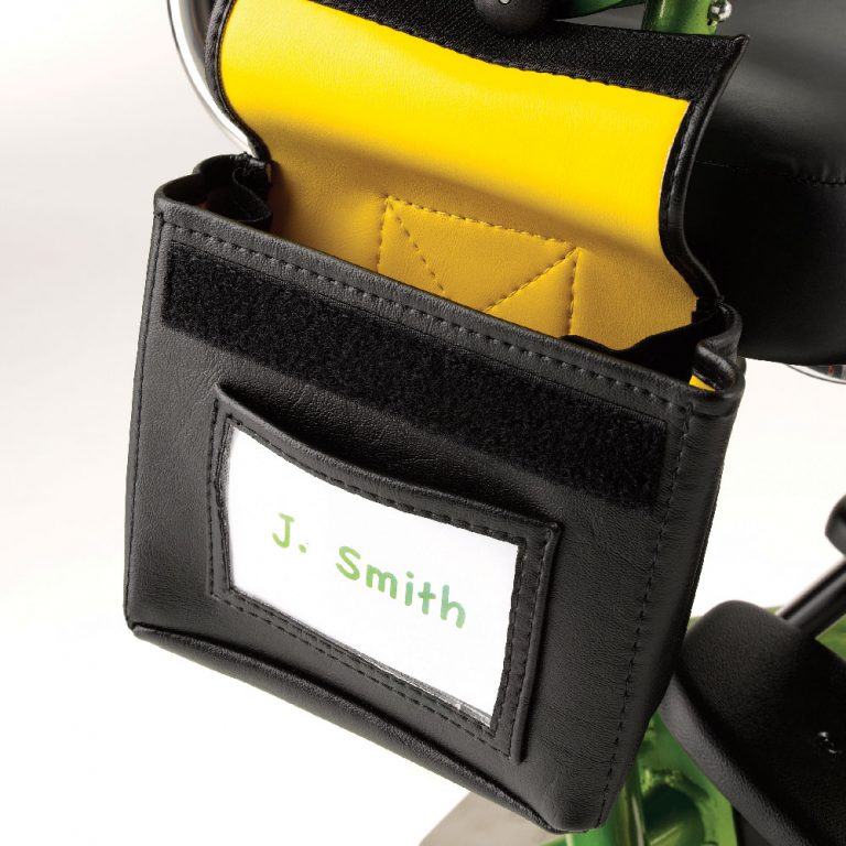 Strato chair the smart special needs school chair from Smirthwaite