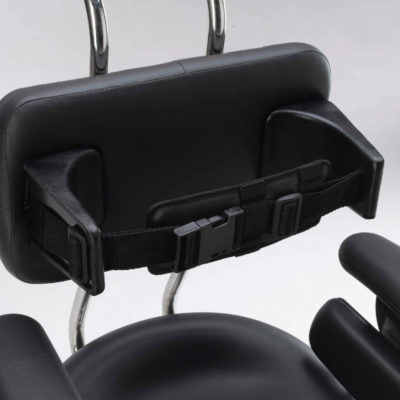 Strato chair the smart special needs school chair from Smirthwaite