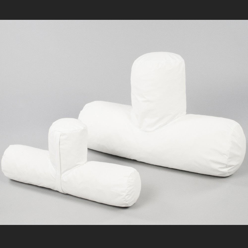 t-roll 1 | Smirthwaite