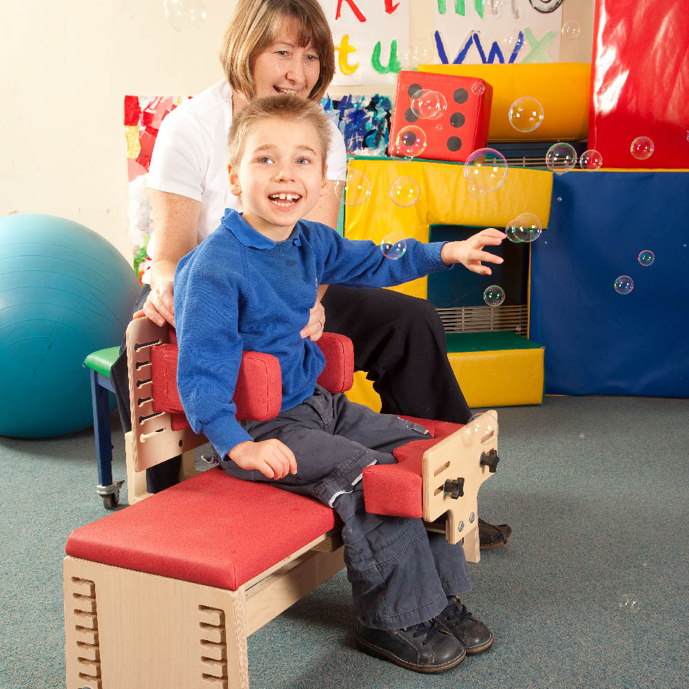 Products Archive | Smirthwaite