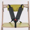 Special Needs High Chair | Zoomi by Smirthwaite | Wooden High Chair