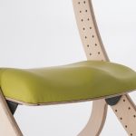 Special Needs High Chair | Zoomi by Smirthwaite | Wooden High Chair