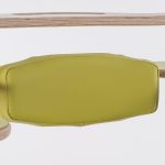 Special Needs High Chair | Zoomi by Smirthwaite | Wooden High Chair