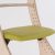 Special Needs High Chair | Zoomi by Smirthwaite | Wooden High Chair