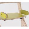 Special Needs High Chair | Zoomi by Smirthwaite | Wooden High Chair