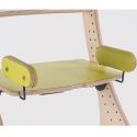 Special Needs High Chair | Zoomi by Smirthwaite | Wooden High Chair