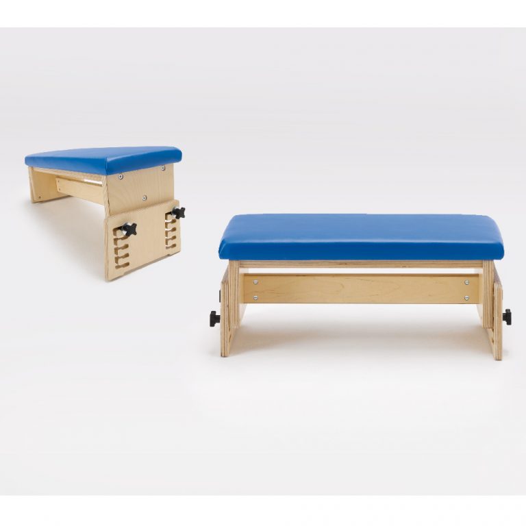 therapy bench 1 | Smirthwaite