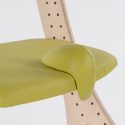 Special Needs High Chair | Zoomi by Smirthwaite | Wooden High Chair