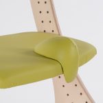 Special Needs High Chair | Zoomi by Smirthwaite | Wooden High Chair