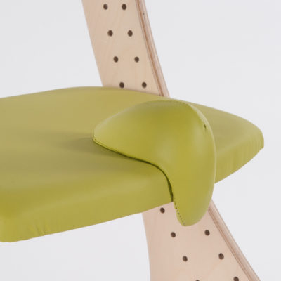 Feeding Chair for Children with Special Needs | Buy Online Today