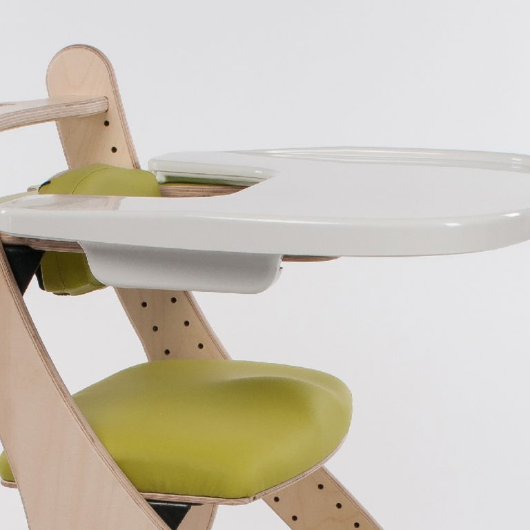 quick release tray | Smirthwaite