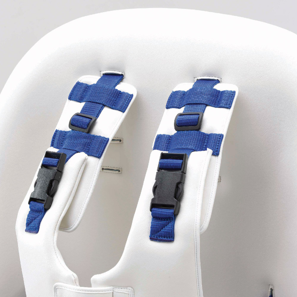 CH_Padded_Shoulder_Strap | Smirthwaite