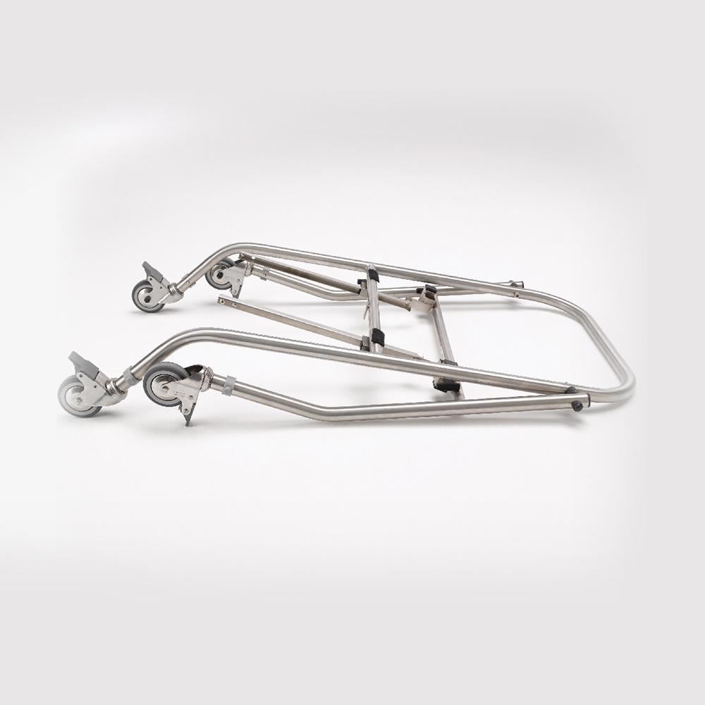 CH_Stainless_Steel_Mobile_Frame | Smirthwaite