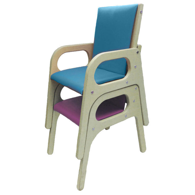 Special Needs Chairs and Paediatric Seating | View Our Range Today