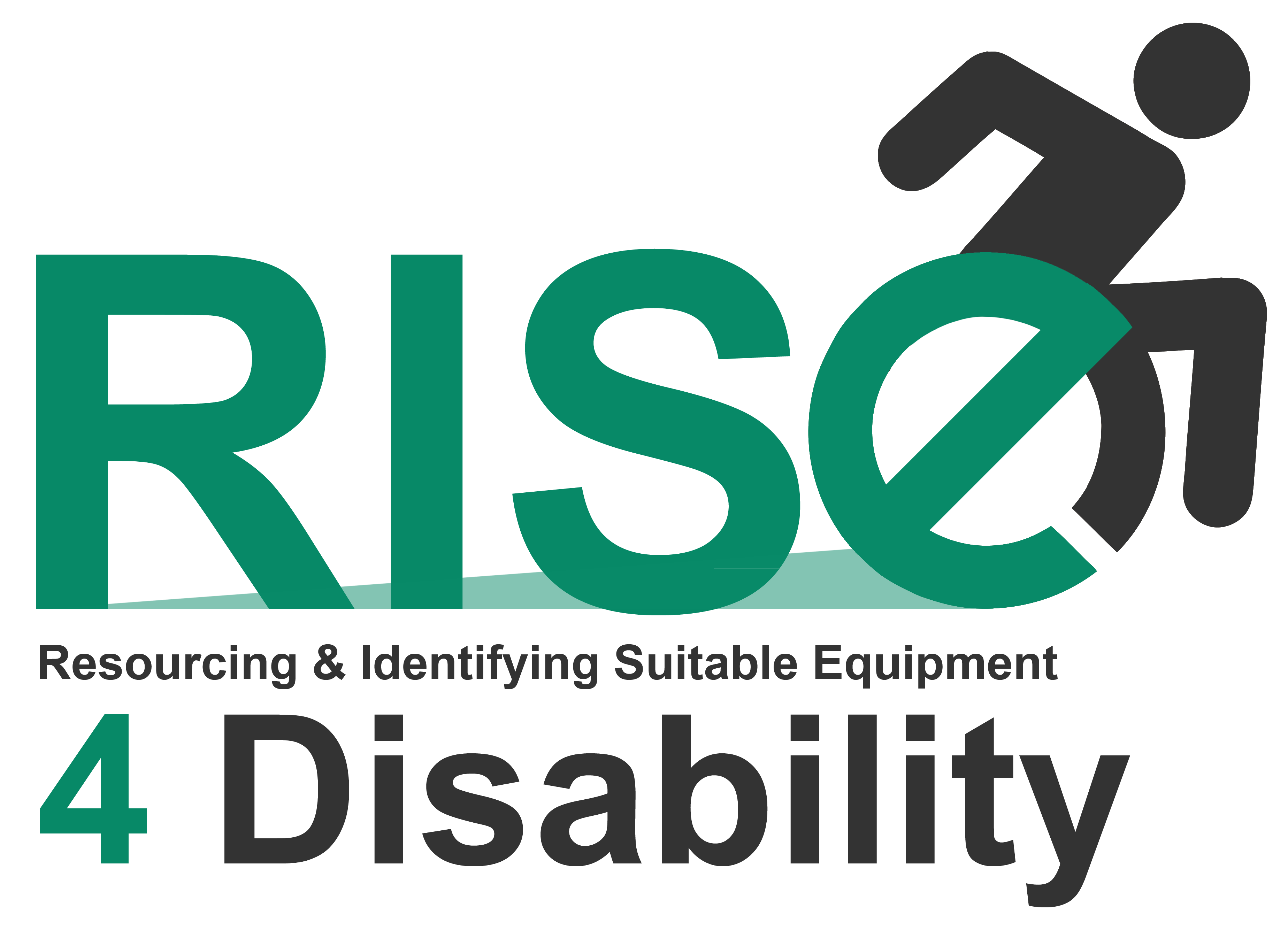 RISE4Disability-trans | Smirthwaite