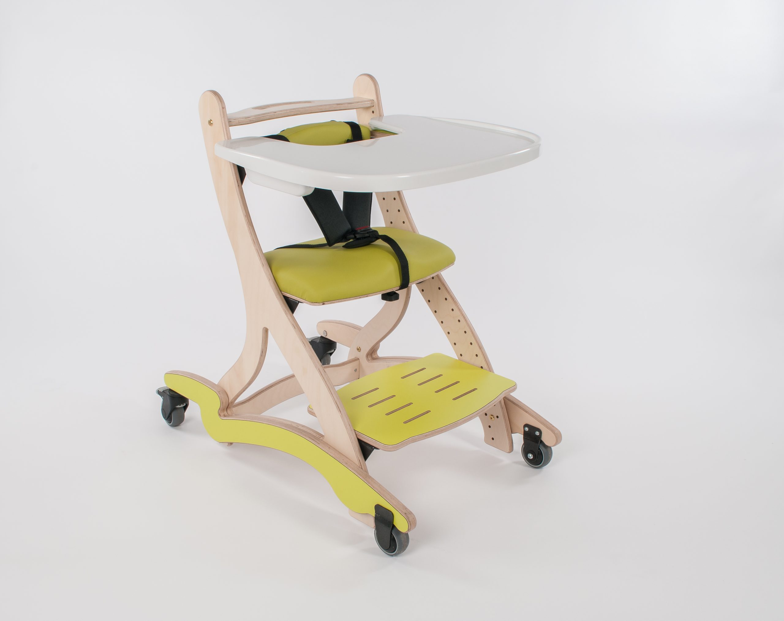 Feeding Chair For Children With Special Needs Buy Online Today Feeding Chair For Children With Special Needs Buy Online Today