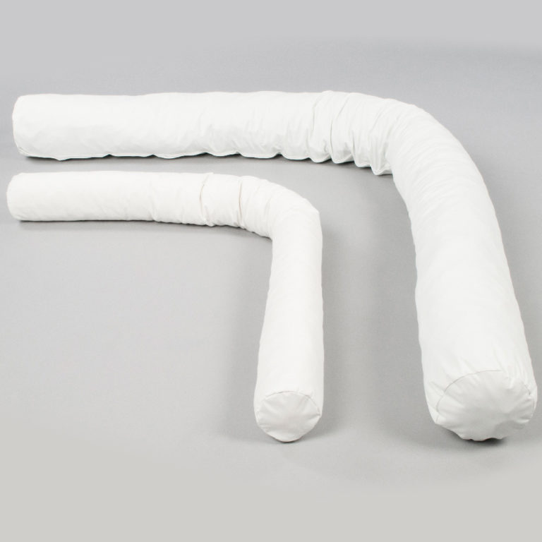 Sleep systems, getting the right position at night - Smirthwaite