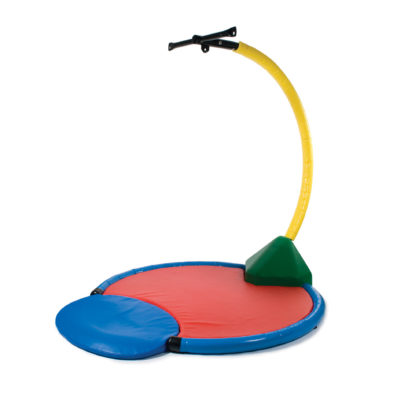 Free standing sensory frames - part of the Smirthwaite sensory range