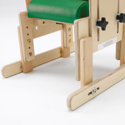 Childrens Commode | Paediatric Toilet Chair | Buy Online Today