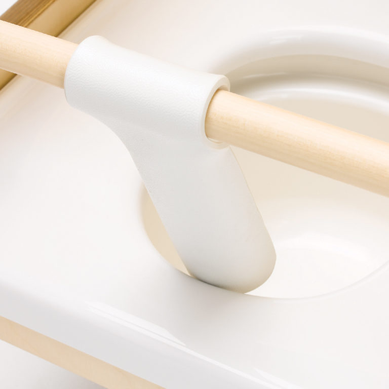 Childrens Commode | Paediatric Toilet Chair | Buy Online Today