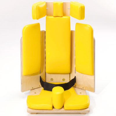 Special Needs Chairs and Paediatric Seating | View Our Range Today