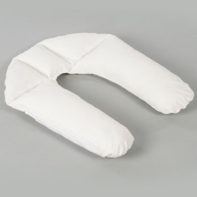 Sleep systems, getting the right position at night - Smirthwaite