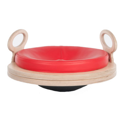 Sensory Toys | SEN Toys | Sensory Equipment for Special Needs