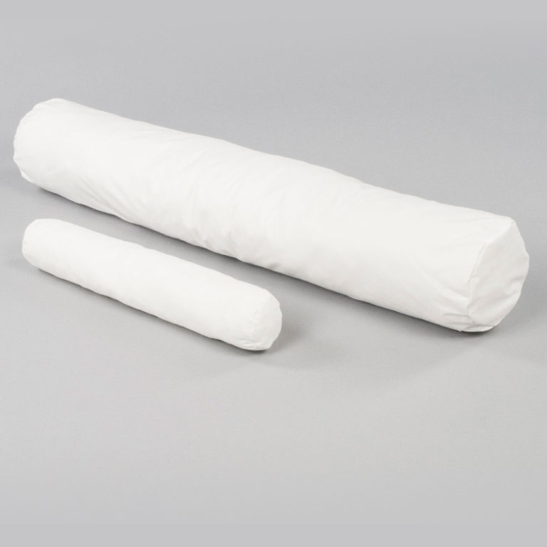 Sleep systems, getting the right position at night - Smirthwaite