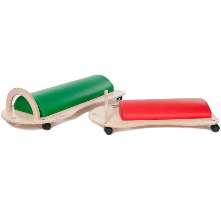 Sensory Toys | SEN Toys | Sensory Equipment for Special Needs