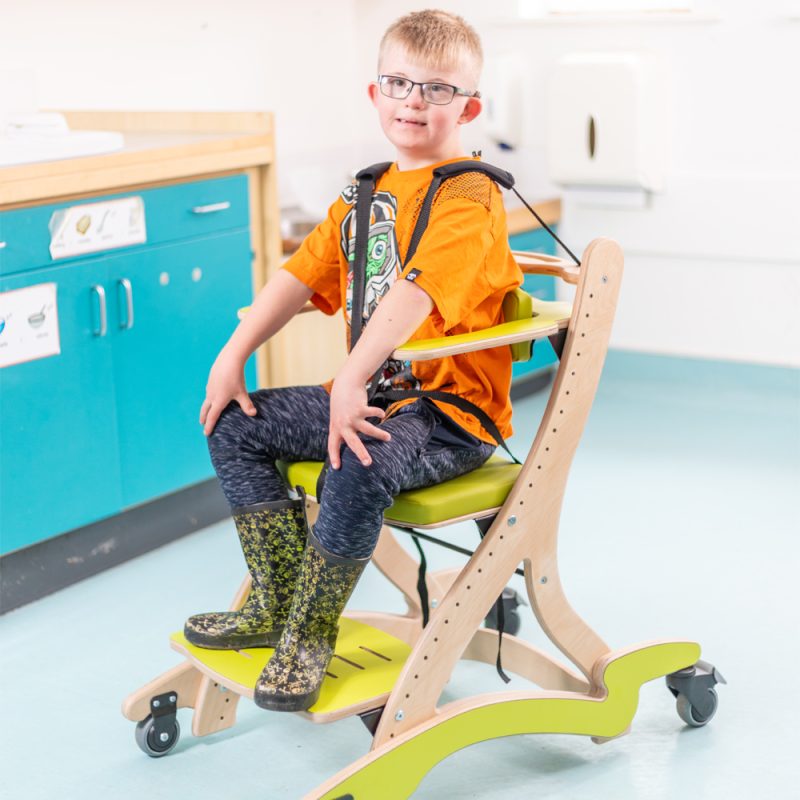 Products Archive | Smirthwaite