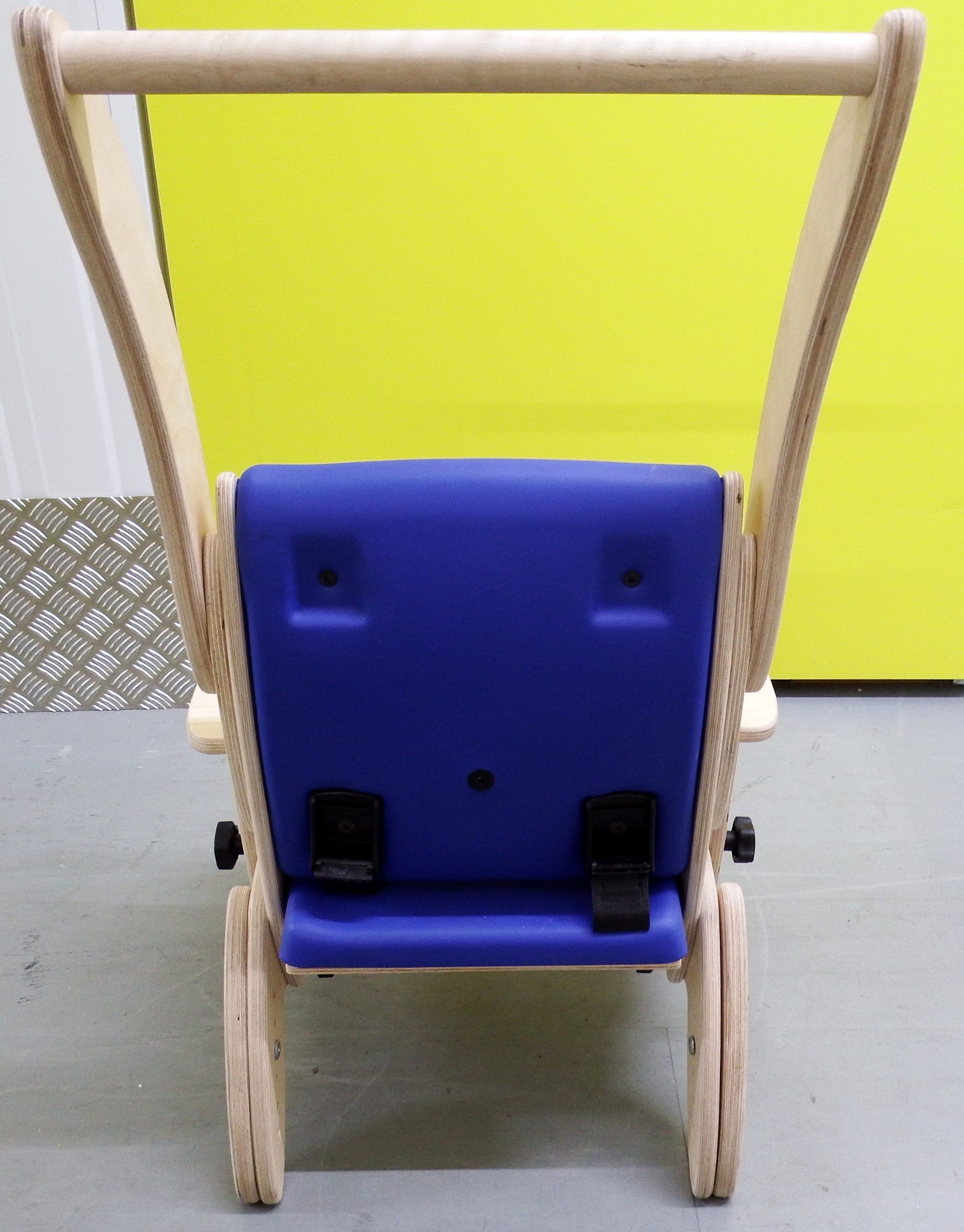 DSCF5134 | Smirthwaite