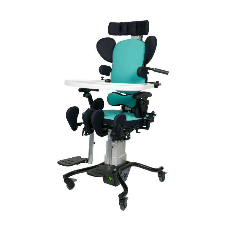 Special Needs Chairs and Paediatric Seating | View Our Range Today