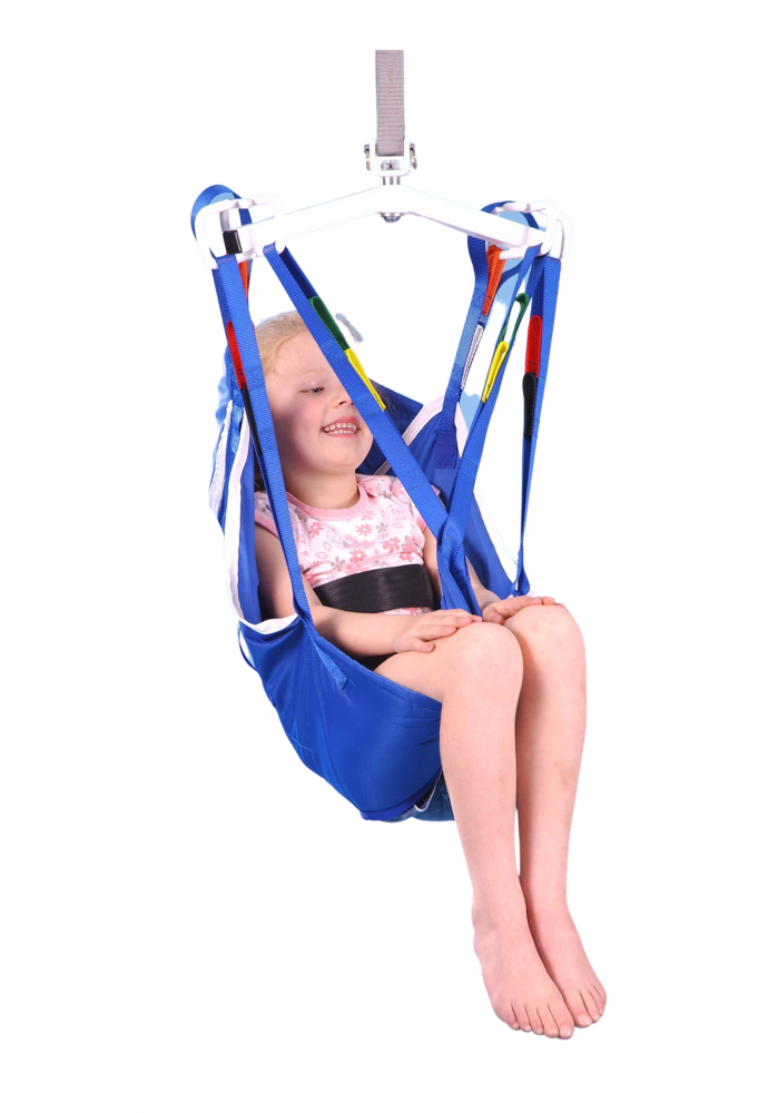 Universal Sling | Smirthwaite