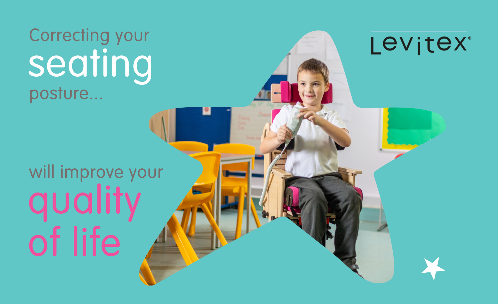 Pressure Care Relief now added to our Seating & Changing Benches | Smirthwaite